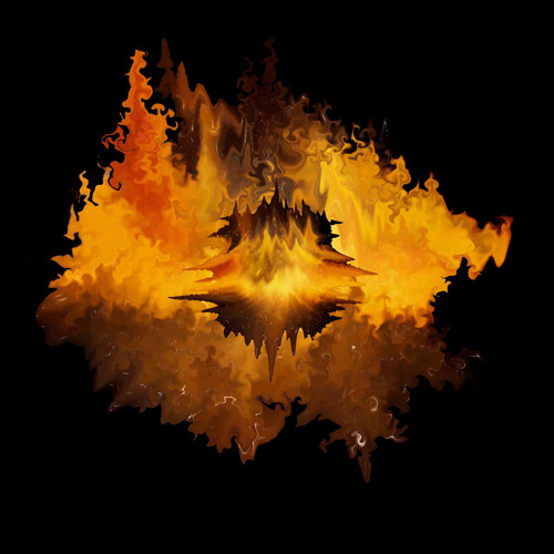 Stream sunaïra ::: ~*~ ::: birthplace by temple volant | Listen online ...