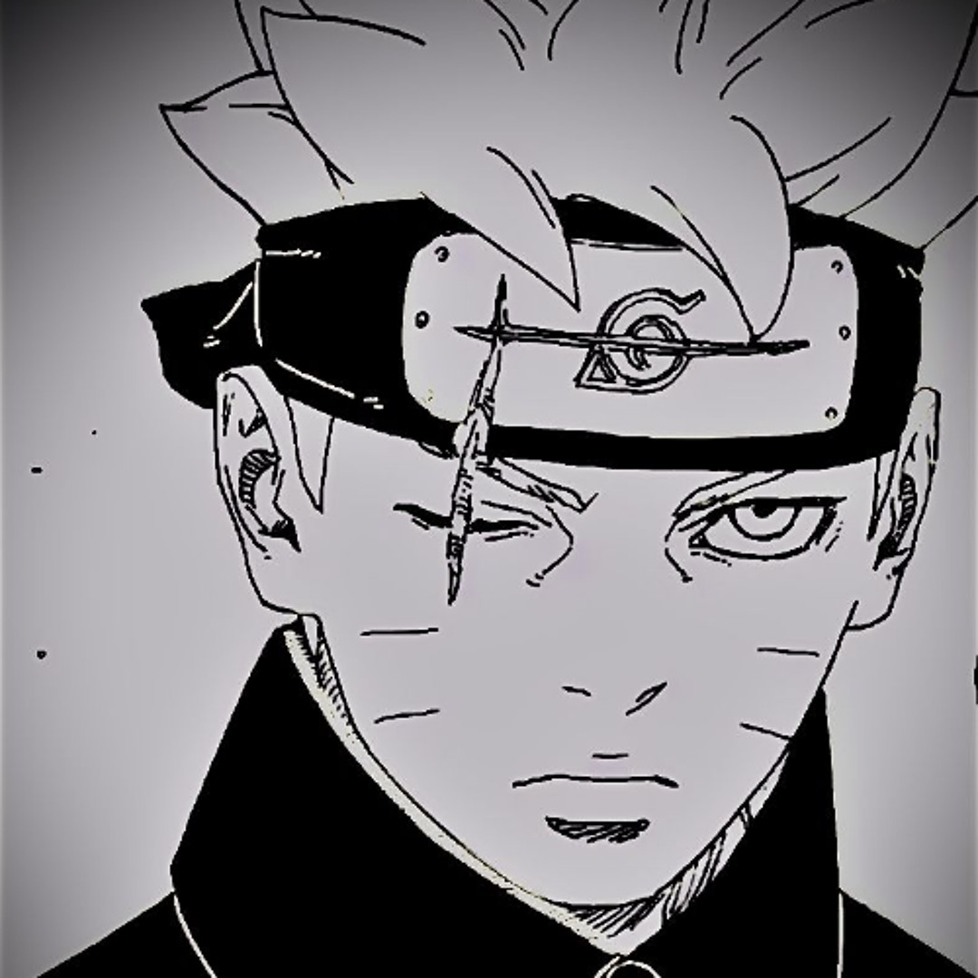 Stream playboi carti - overly (slowed-reverb) by Aizen Sosuke | Listen ...