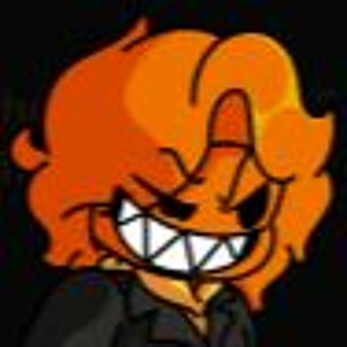 Stream Clementine - FNF Nickyverse by Permatemp | Listen online for ...