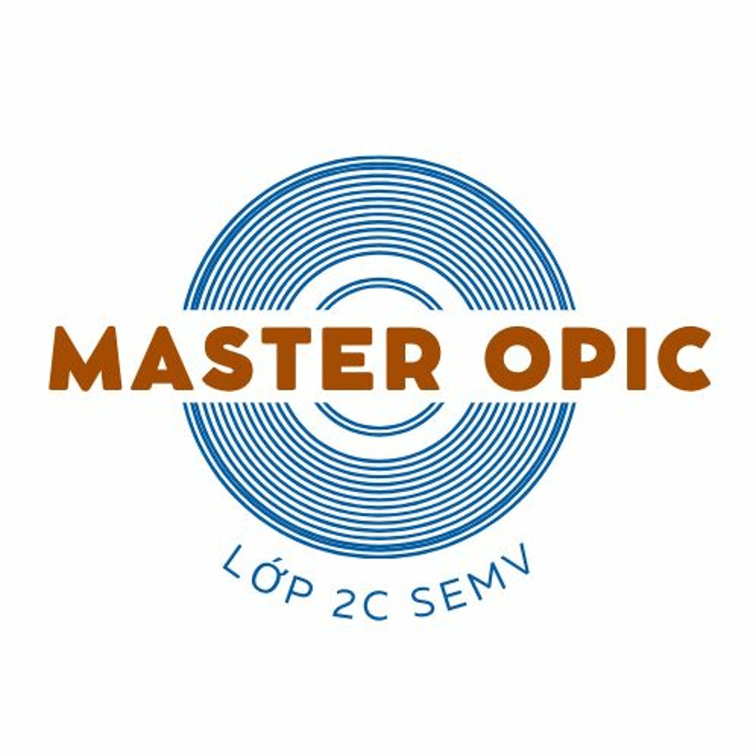 Stream Ánh Lê | Listen to OPIc 2C semv playlist online for free on ...