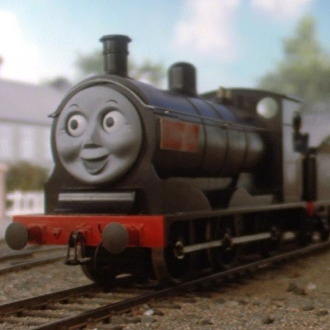 Stream Donald & Douglas' Theme but somethings off.... by Ffarquhar ...