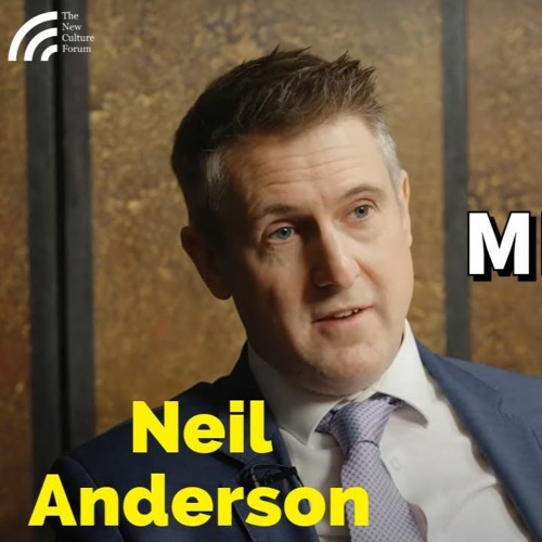 Stream End Mass Migration - A New Grassroots Campaign Movement by The ...