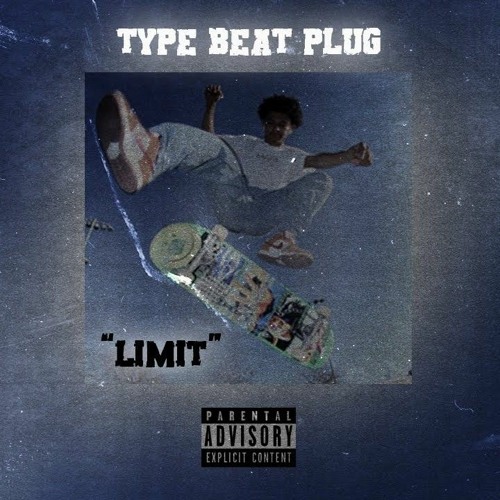 Stream [FREE] Type Beat Plug - "Limit" | Instrumental Plug Prod ...
