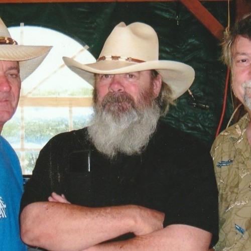 Stream It's Now or Never by Cary Riley | Listen online for free on ...