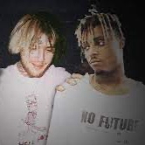 Stream Lil Peep X Juice Wrld Better Off Waves Mashup By ★ Luh Malibu ★ Listen Online For