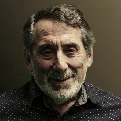 Stream episode Align with the Unimaginable featuring Dave Gold - Part 1 ...