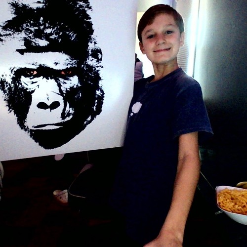 Stream Lil Educated - ST8 FROM THE VILLE by jdnn | Listen online for ...