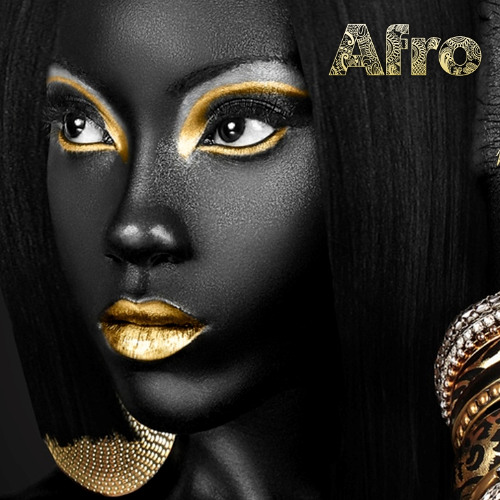 Stream Afro House Mix 1 2025 #Nikos Danelakis #Best of Afro House Music by Dj Nikos Danelakis ...