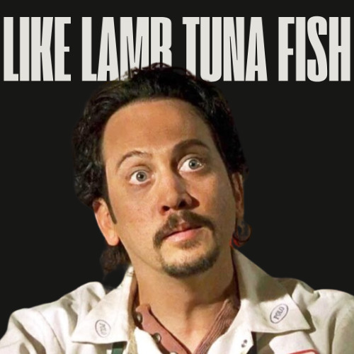 Stream like lamb and tuna fish grooves by CHÉ NOTTO | Listen online for ...