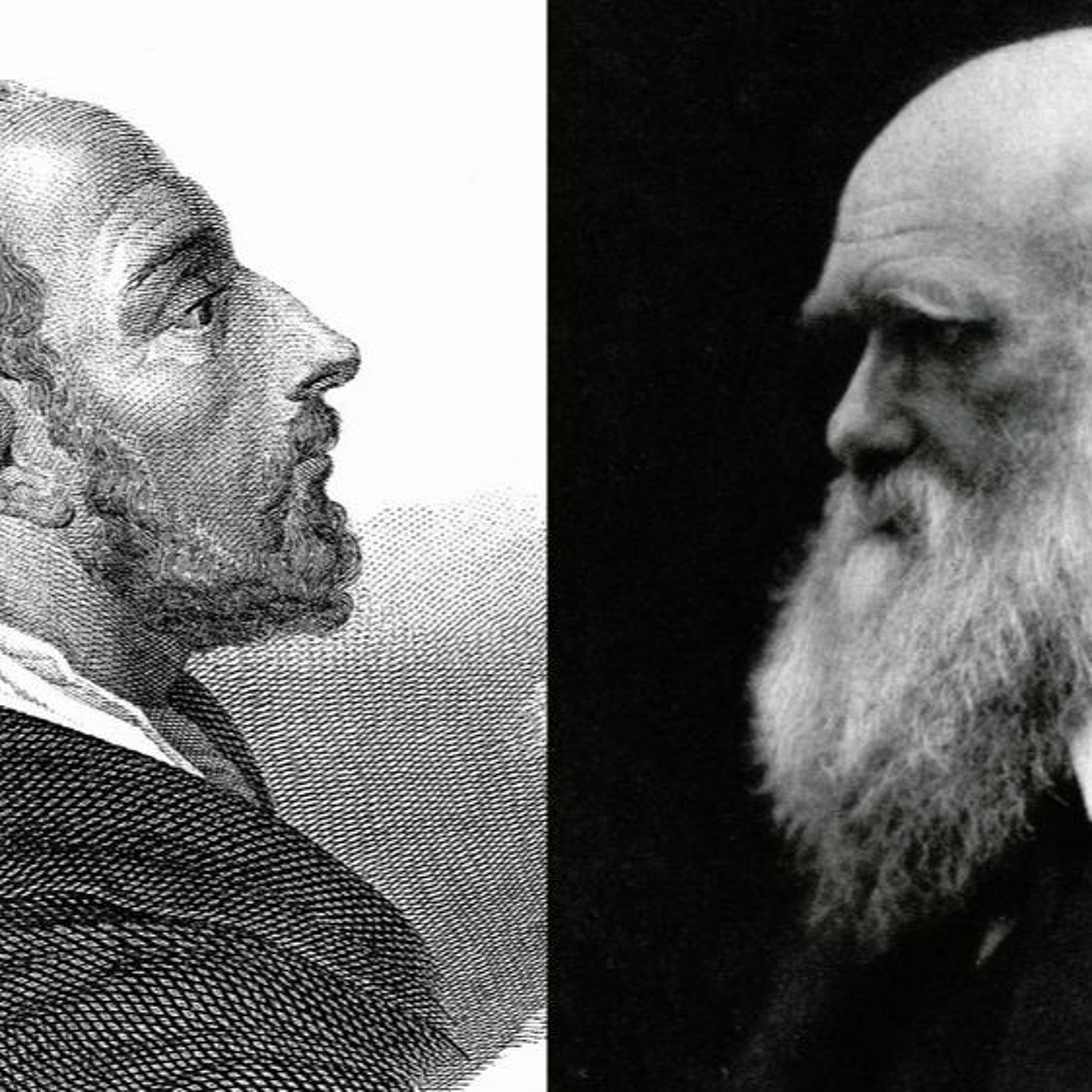 The Eucharist as Symbol and Reality | Prof. Alexander Pruss – The ...