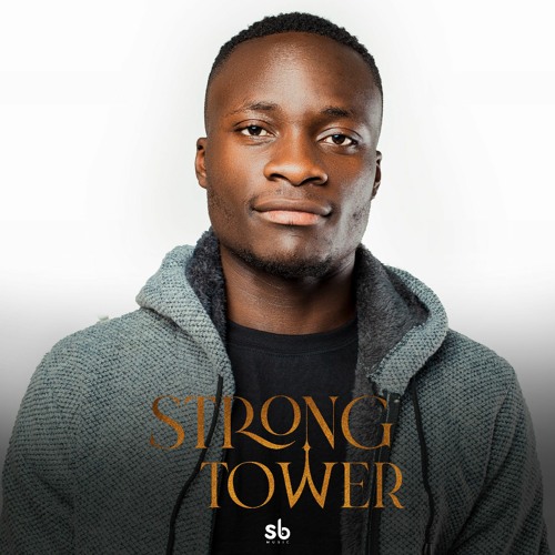 Stream INTRO by Solomon Benson | Listen online for free on SoundCloud Stream INTRO by Solomon Benson | Listen online for free on SoundCloud
