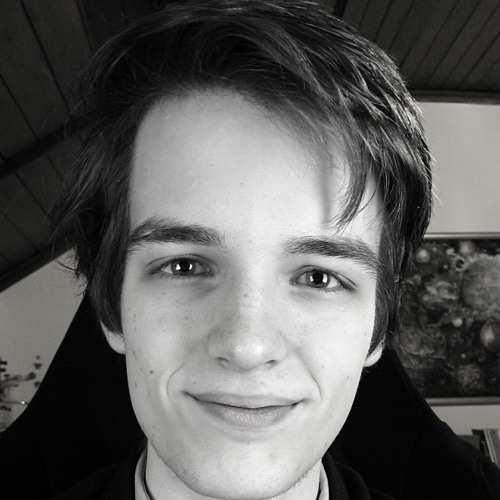 Stream episode Deepfake Detection. Ireland Teen Wins BT Young Scientist ...