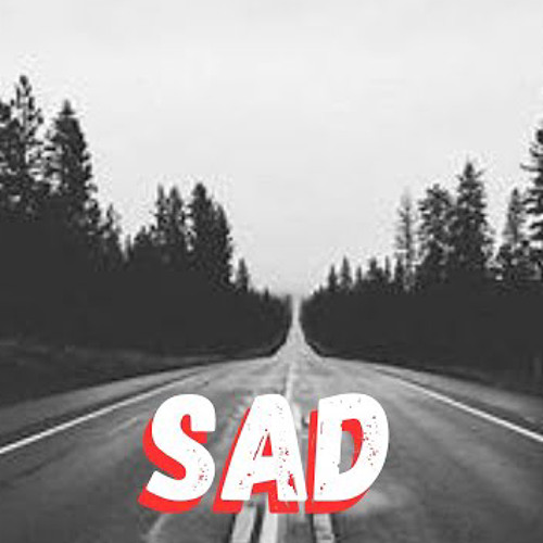 Stream sad background music no copyright - Village Background Music No ...