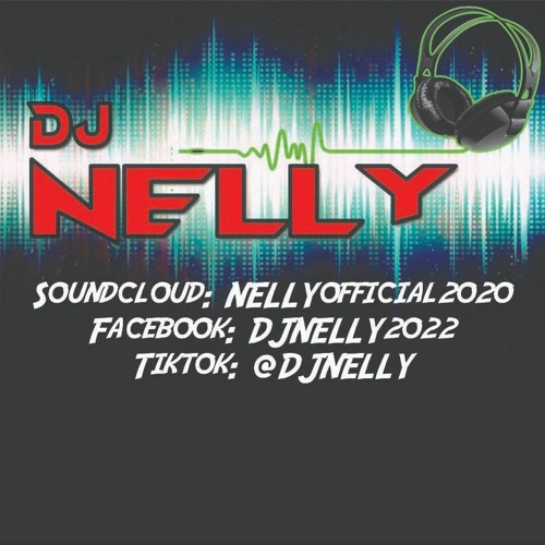Stream DJ Nelly New Mix by DJ Nellyofficial | Listen online for free on SoundCloud