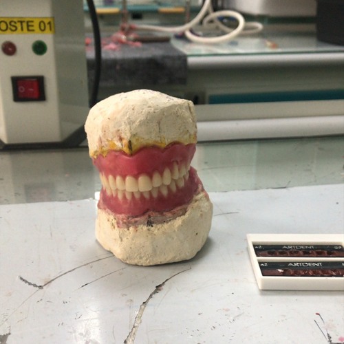 Stream KATOZAII - C2D WITH MY HOE! REMIX SLOWED+REVERB (TIKTOK) by Home ...