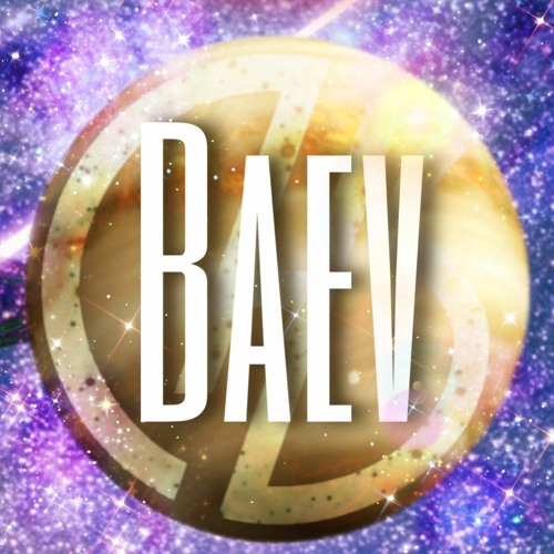 Stream BAEV // LOST GIPSY LAND special series by Deep House Sofia ...