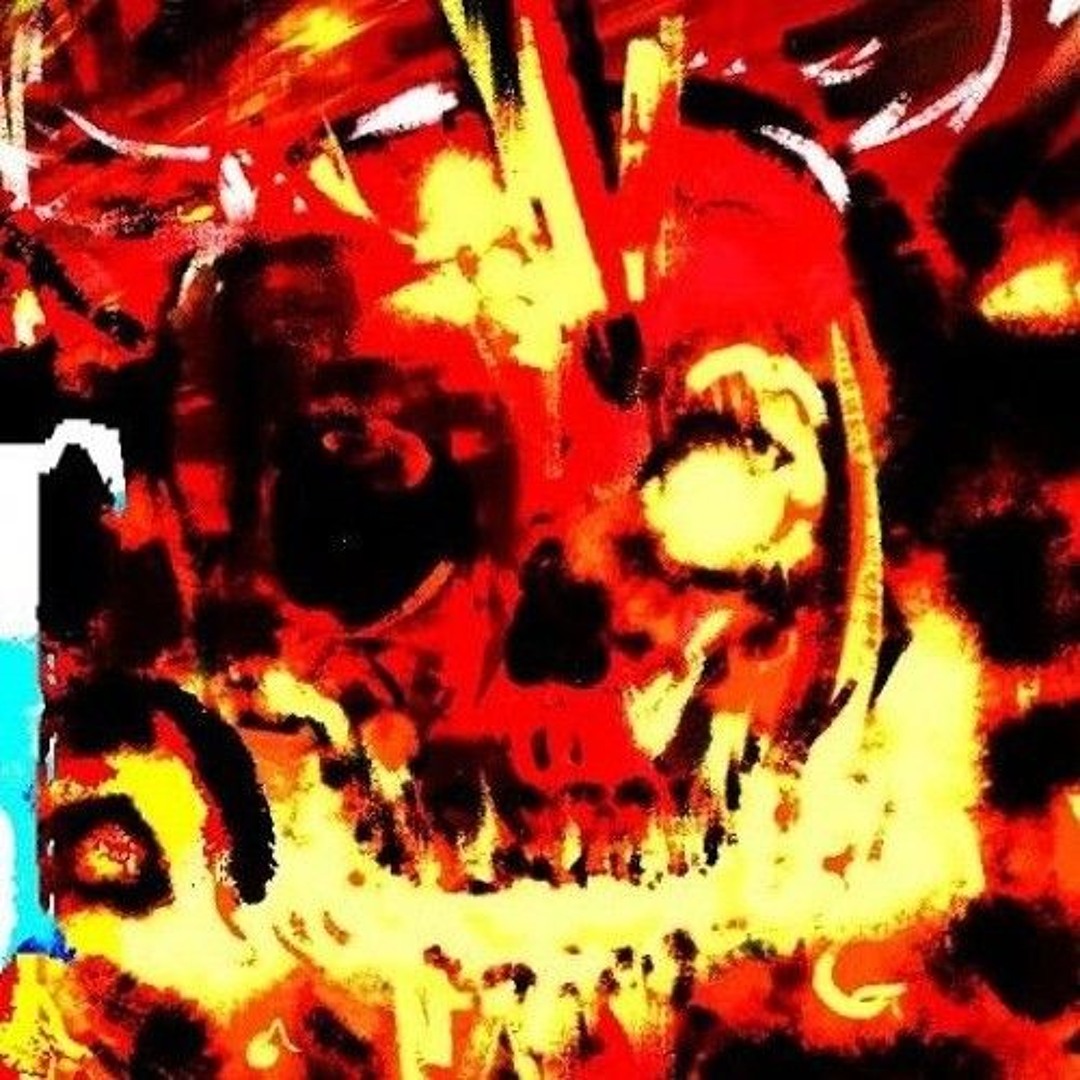 Stream Forsaken Ost [Bornout] Diva 1x and Ghoul Two time Lms by ...