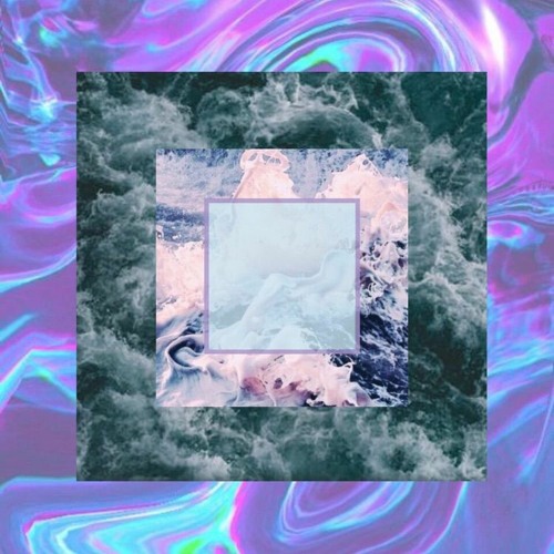 Stream Meagan Elise - Candy (G10 Remix) by G10 | Listen online for free ...