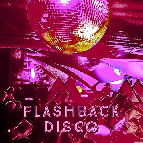 Stream Flashback Disco by Jyoshy | Listen online for free on SoundCloud