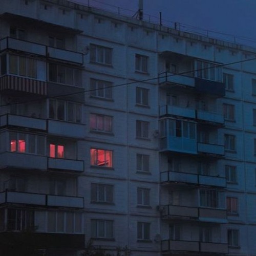 Stream Beach House (Instrumental) - Silver Soul【𝕾𝖑𝖔𝖜𝖊𝖉/𝕽𝖊𝖛𝖊𝖗𝖇】 by ...