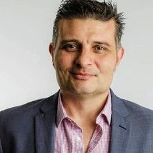 Stream Chef Eddie Basich on an economical (and tasty) Christmas by ...