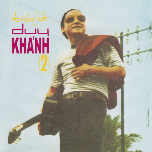 Stream Màu Tím Hoa Sim by Duy Khánh | Listen online for free on SoundCloud