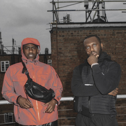 Stream Skepta x Shook Ones Pt III by RODDY B | Listen online for free ... Stream Skepta x Shook Ones Pt III by RODDY B | Listen online for free ...