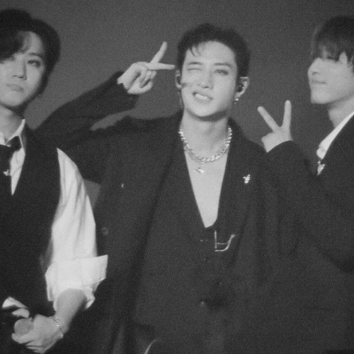 Stream ~Kimyuna | Listen to 3 RACHA playlist online for free on SoundCloud