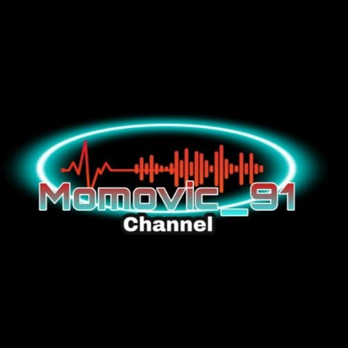 Stream Arabic Nasheeds By Momovic 91 Nasheed Wolf Listen To Wolf