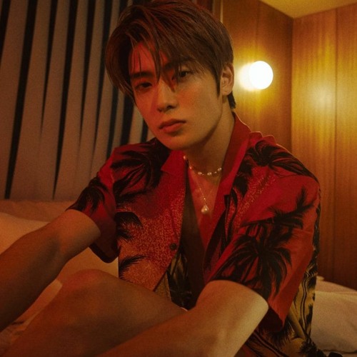 Stream Take Off Yo Panties By Jyusae Listen Online For Free On