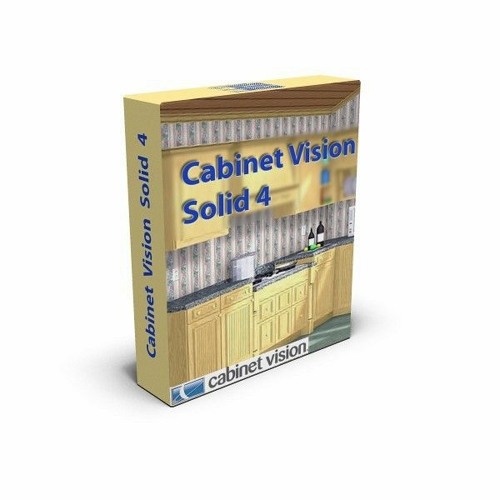 Planit Cabinet Vision Solid Ultimate | Cabinets Matttroy