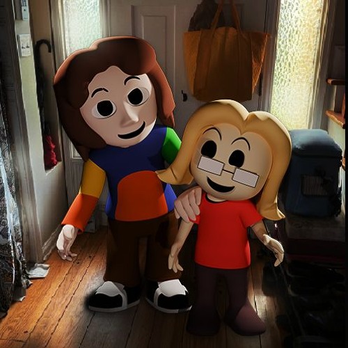 Stream TAARYN - ID WIP SONG (FNAF & DELTARUNE) by TaarynIRT | Listen ...