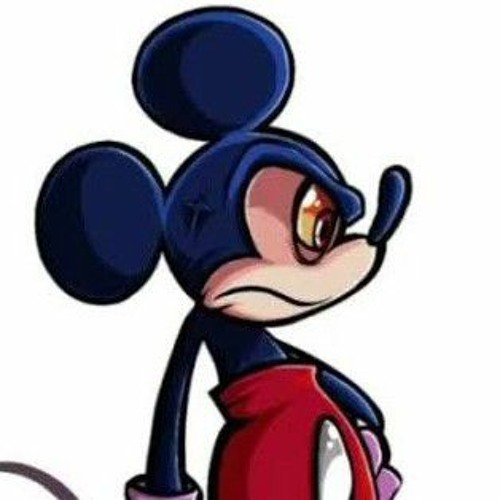 Stream Welcome Old Reshipped V2 - (FNF Old Vs Mouse Remix) by G4bsG4mer ...