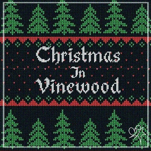 Stream Legacy Records | Listen to Christmas In Vinewood - Legacy & No Love Album playlist online ...