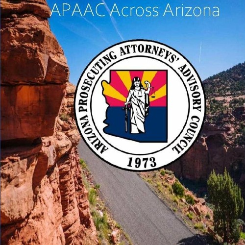 Stream episode Human Trafficking: Impacting Vulnerable Populations ...