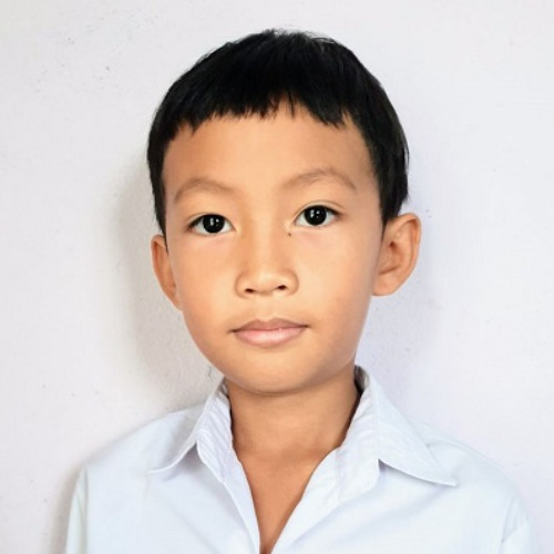 Stream MuaXuanThienChuaBan DucHieu by Huynh Christian Timothy | Listen ...
