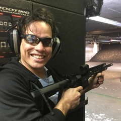 John Negron's Instagram, Twitter & Facebook on IDCrawl