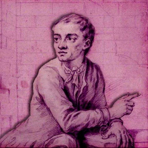 Stream episode 655: [CRIME CLASSIC] The Incredible History of John ...