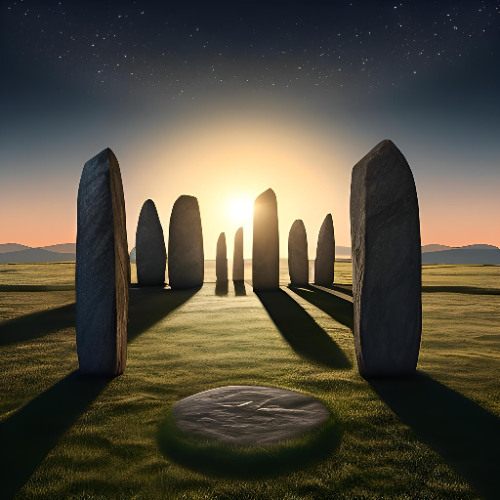 Stream A PERSISTANT ILLUSION by SFS | Listen online for free on SoundCloud