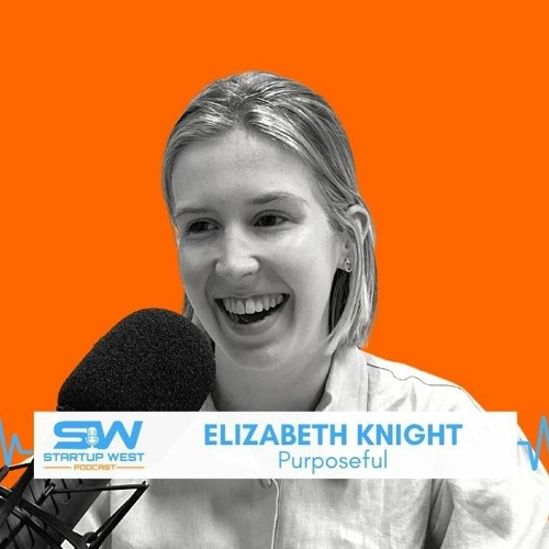 Elizabeth Knight's Instagram, Twitter & Facebook on IDCrawl