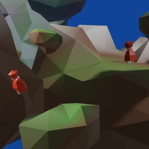 Stream episode Slinger game onboarding by ramya s podcast | Listen ...