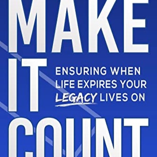 Stream Shortcuts from Key Element Studios | Listen online for free on ...