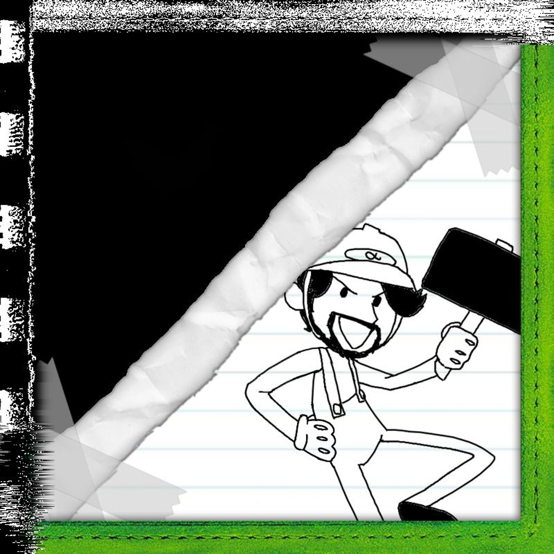 Listen to PHONE_A_FRIEND by DOATK [OUT OF MINUTES, POSTING ONLY ON ...