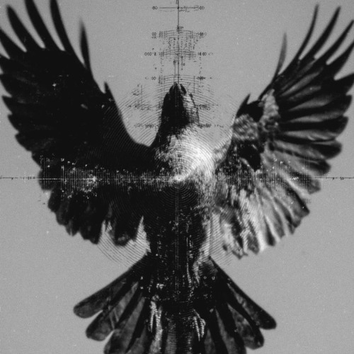 Stream The Time - ( JP X JENSEN X HRJ X GRBY ) #JJG by JOHAN PERDANA ...