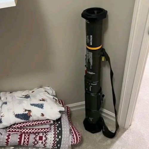 Stream old mix 2 chill 2 by wurv | Listen online for free on SoundCloud