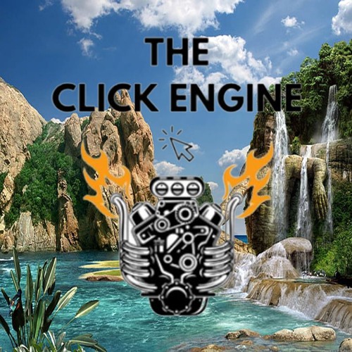 Stream The Click Engine Review - My Results After The First Two Weeks ...