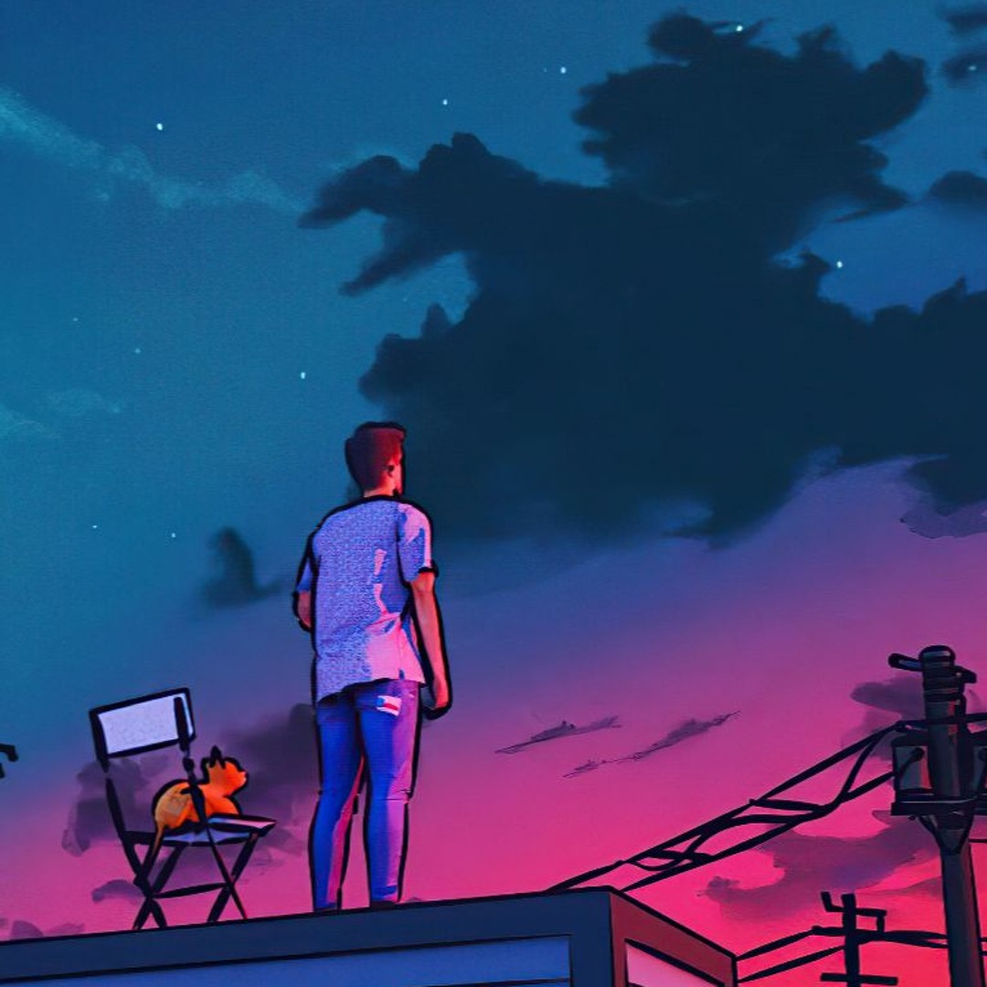 Stream Playboi Carti - 7AM (instrumental) [slowed & Reverb] by RAnonym ...