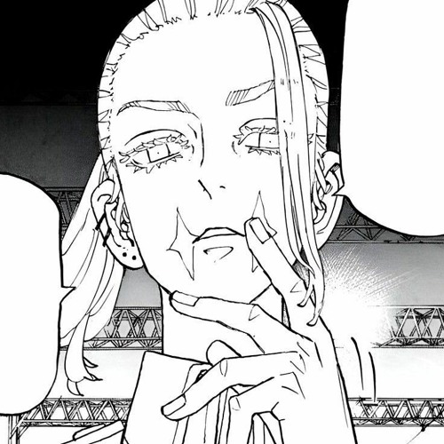 Stream Xhhdhd Dhdhhd | Listen to Untitled Playlist playlist online for ...