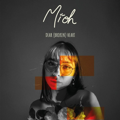 Stream If We Were More by mioh music | Listen online for free on SoundCloud