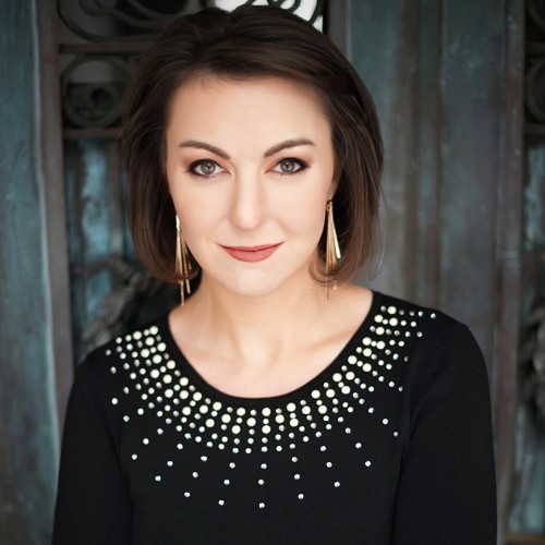 Stream "Mein Jesu, Ziehe Mich" by JS Bach by kimberly.anne.leeds ...